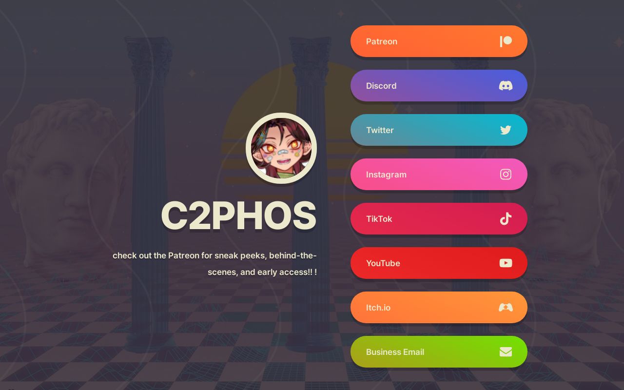 C2PHOS'S SITE